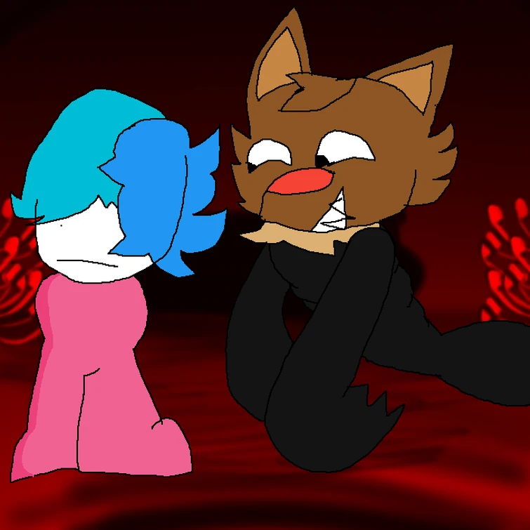 My oc on CoD | Fandom