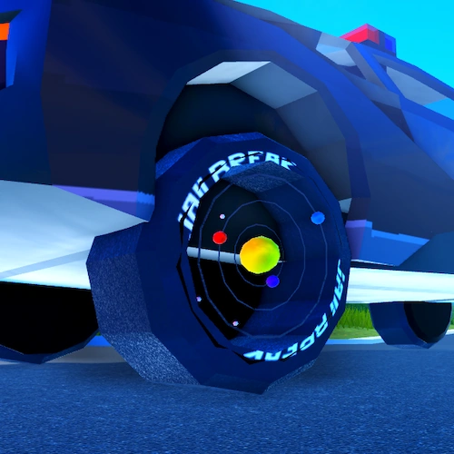 Planet Rims | Fandom