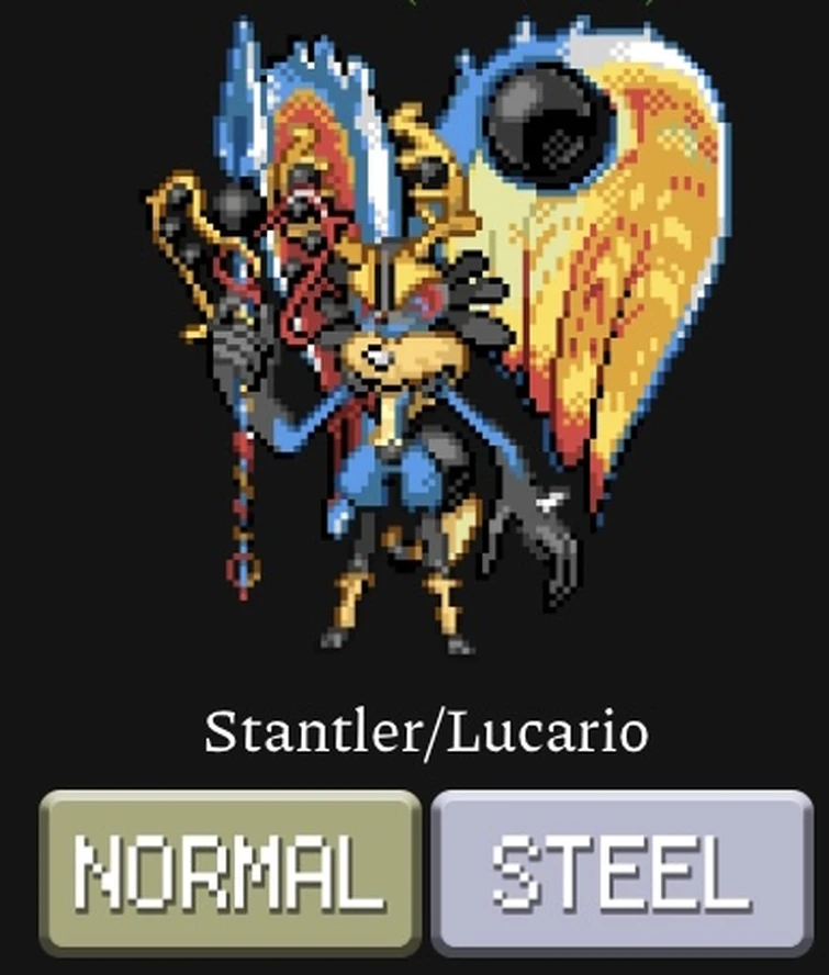 The ultimate royale | Fandom