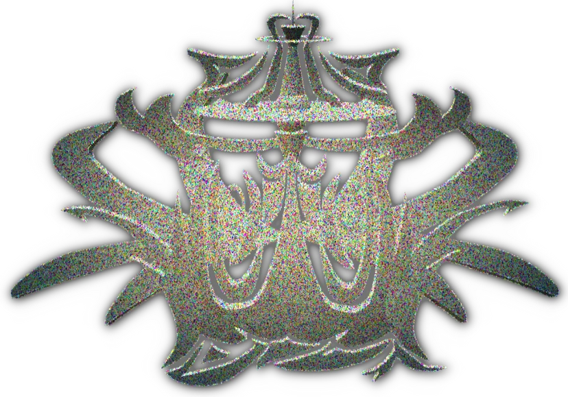 How is it look about mega god | Fandom
