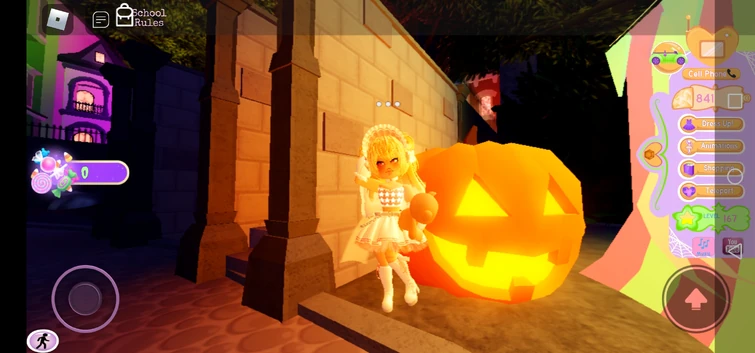 Photoshoots! 📷 | Fandom