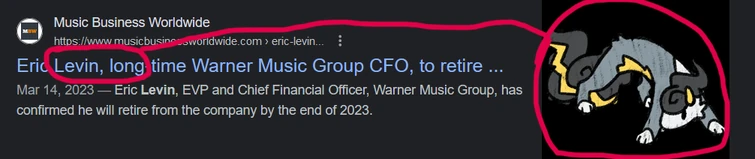 Discuss Everything About Doodle World Wiki | Fandom