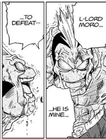 Discuss Everything About Dragon Ball Wiki | Fandom