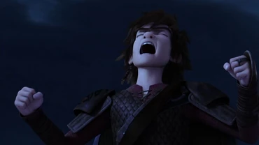 Discuss Everything About How to Train Your Dragon Wiki | Fandom