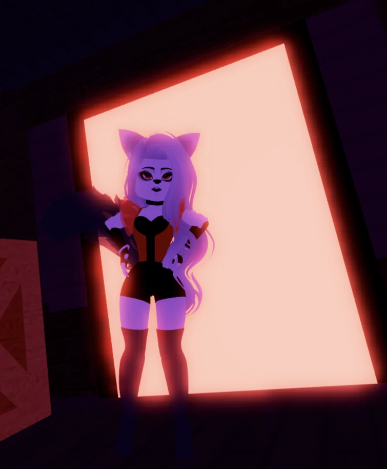 HB Loona :DDDDDD | Fandom