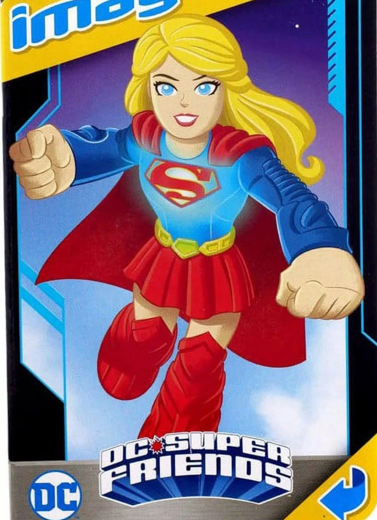 Discuss Everything About HBO Max Wiki | Fandom