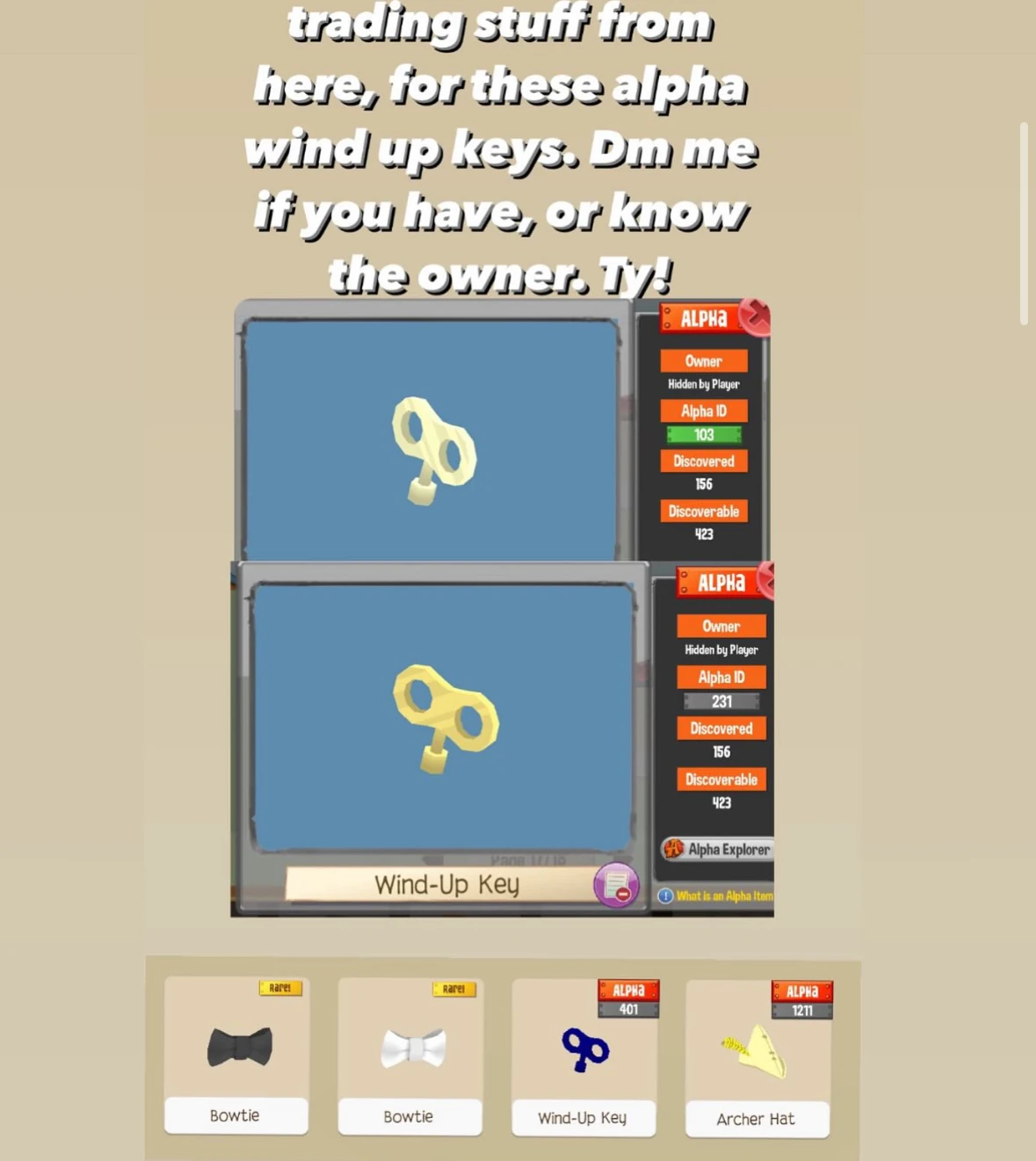 lf these winds | Fandom