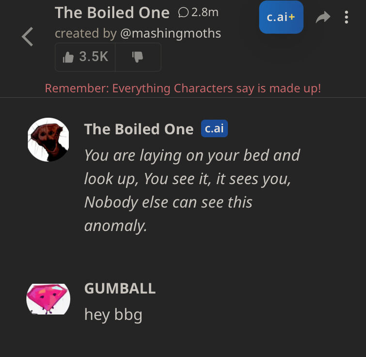 Discuss Everything About Ollie S Orbs Wiki Fandom