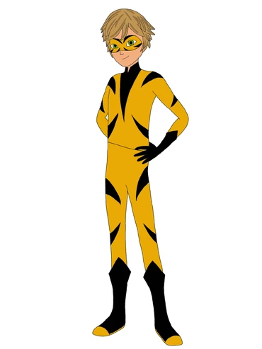 Discuss Everything About Miraculous Ladybug Wiki | Fandom