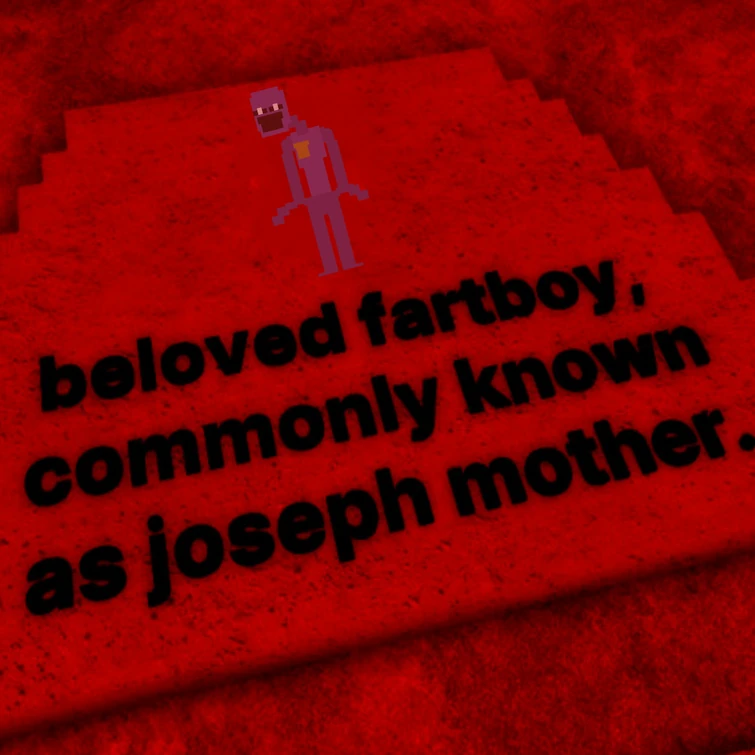 helo dsaf wiki | Fandom