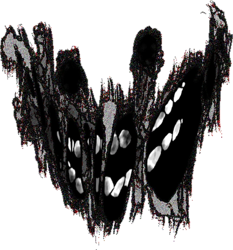 a-60 remake | Fandom