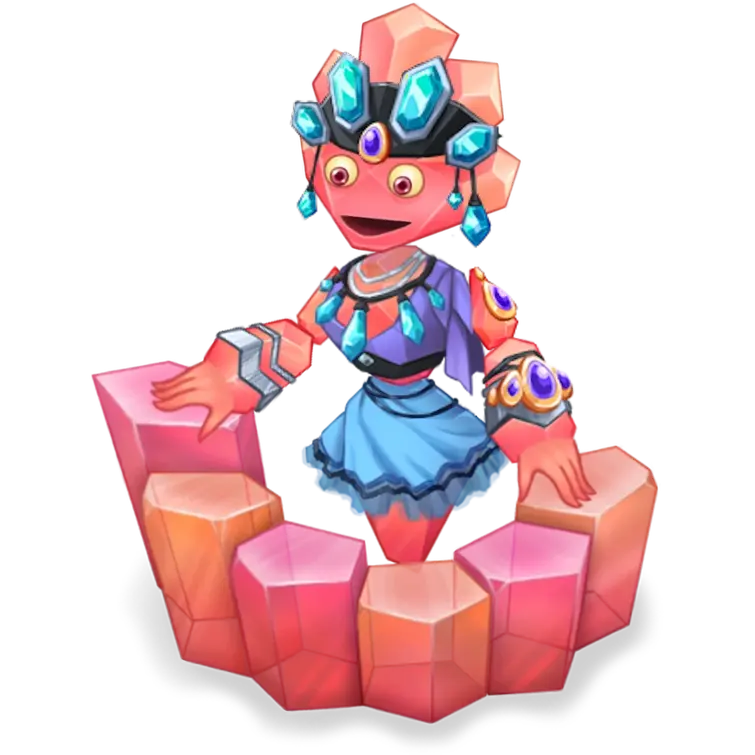 MSM Anniversary Year Update 39 (Month of the Mythical 2 Update 4) | Fandom