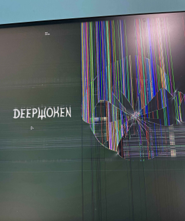 Discuss Everything About Deepwoken Wiki | Fandom