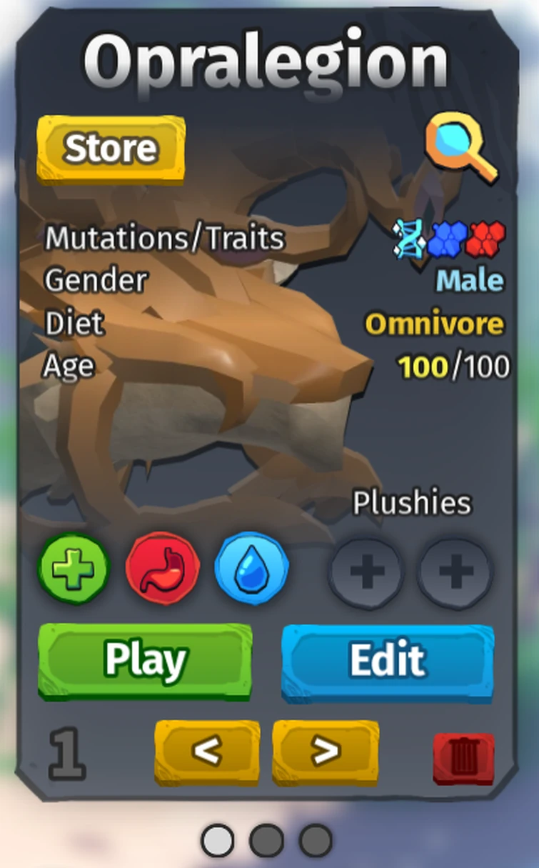 T/S diamond opra,,. | Fandom