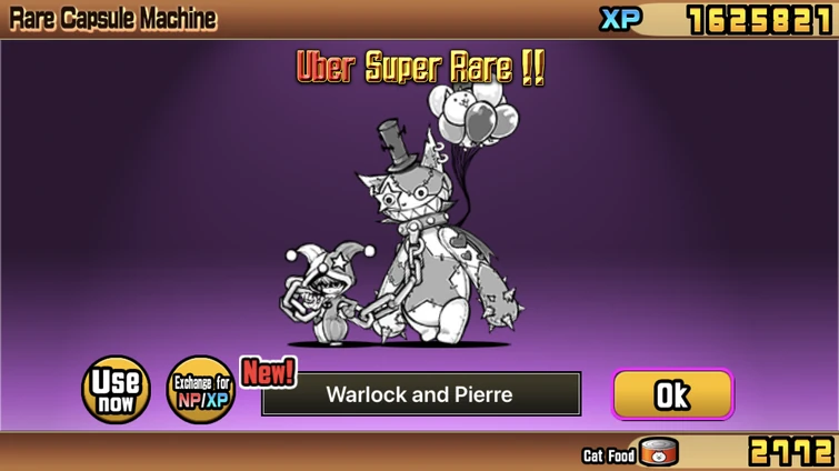 Badinga badonga | Fandom