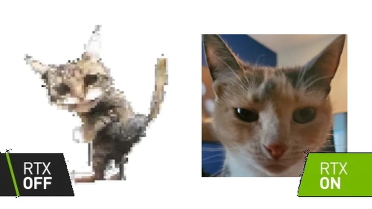 Palico be like | Fandom