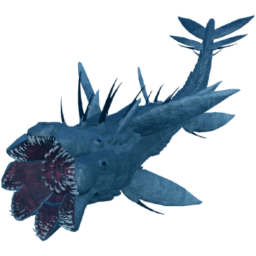 Discuss Everything About Dinosaur Simulator Wiki | Fandom