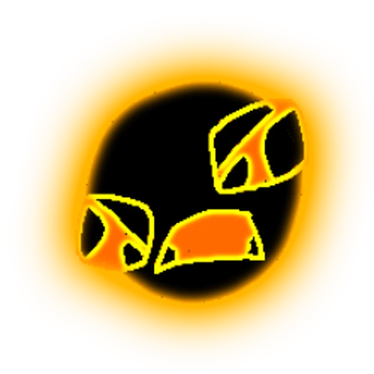 Discuss Everything About Fanon Alphabet Lore Wiki | Fandom