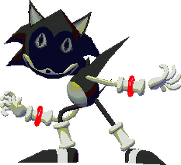 Rewrite Renders (ROUND 2) | Fandom