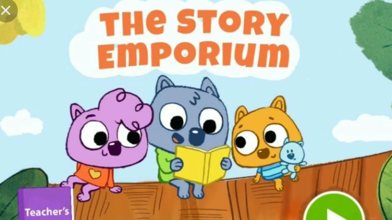 Can Someone Create This Page? | Fandom