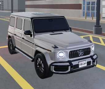 Met chadboy 🤑 | Fandom