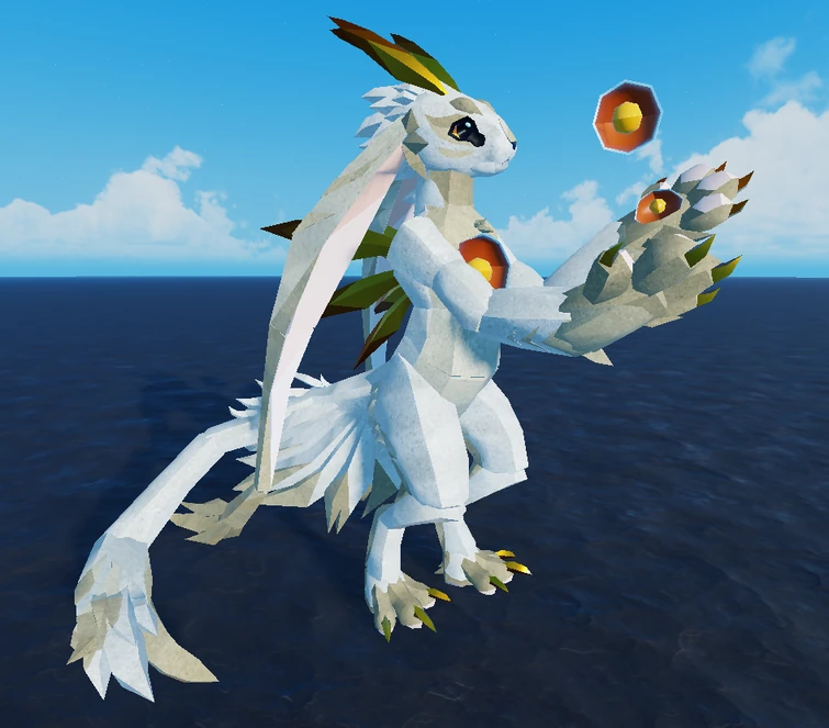 Ani remodel rig pose | Fandom