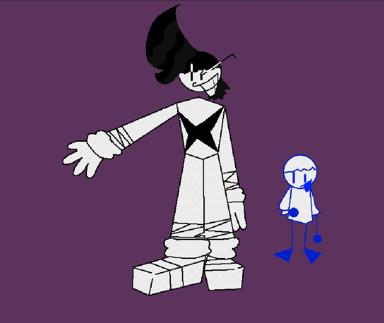 Justim and Swifty Real | Fandom