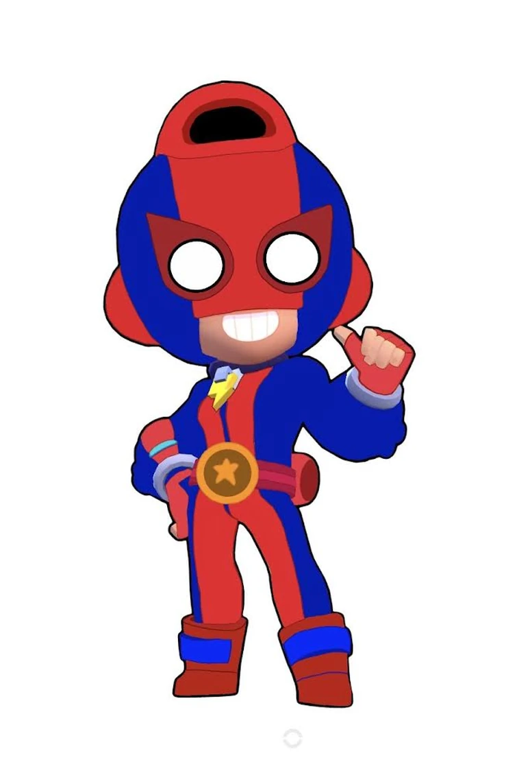 Max Skin Ideas | Fandom