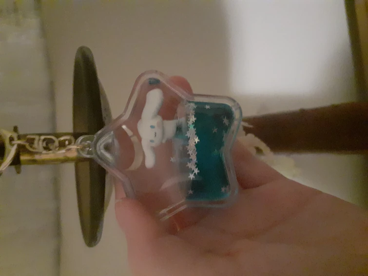 ʚ🍓₊˚࿐Some pics of the Cutecore stuff in my room ˚.🍡ɞ ꒦꒷⩩૮꒰⸝⸝> ̫