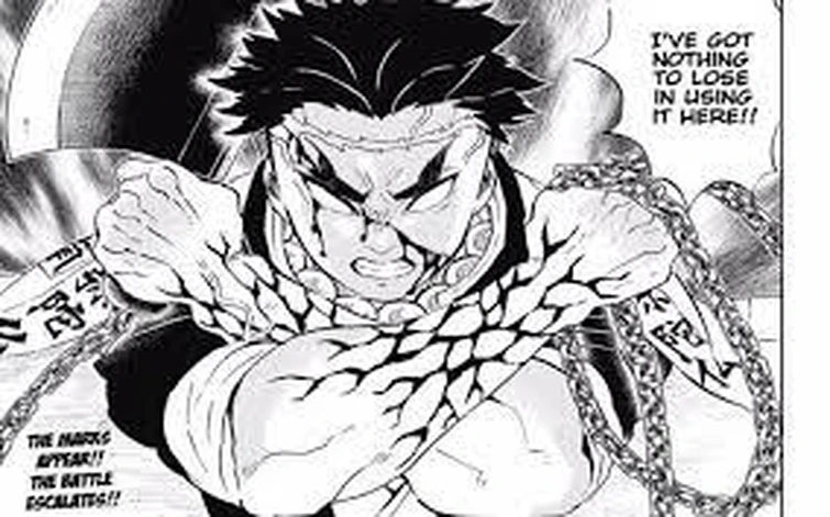(Volcanic Rock-Rapid Conquest) The ABA Gyomei Himejima | Fandom
