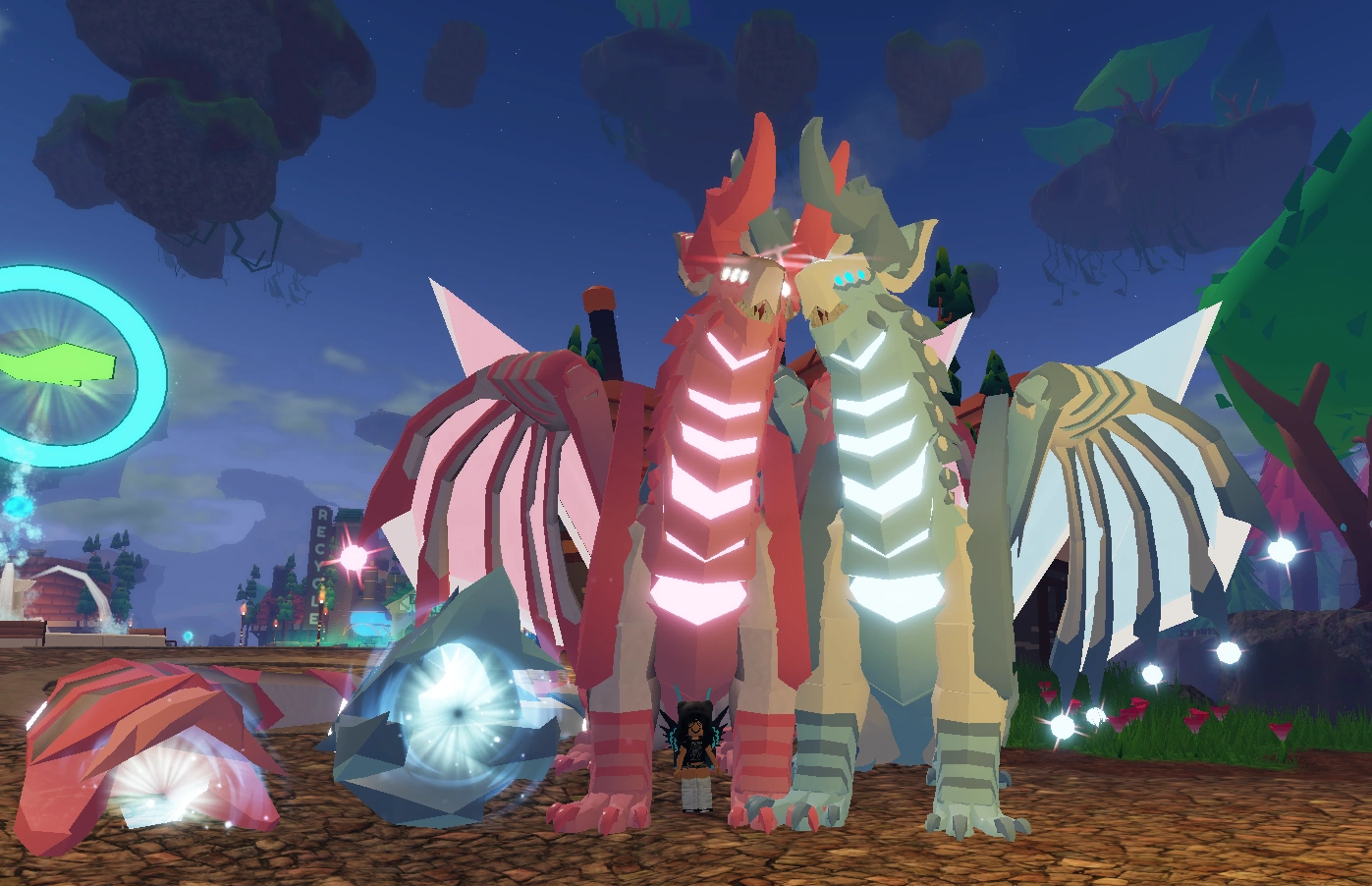 twins twins twins | Fandom