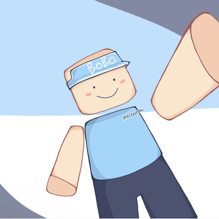 Discuss Everything About Roblox Evade Wiki | Fandom