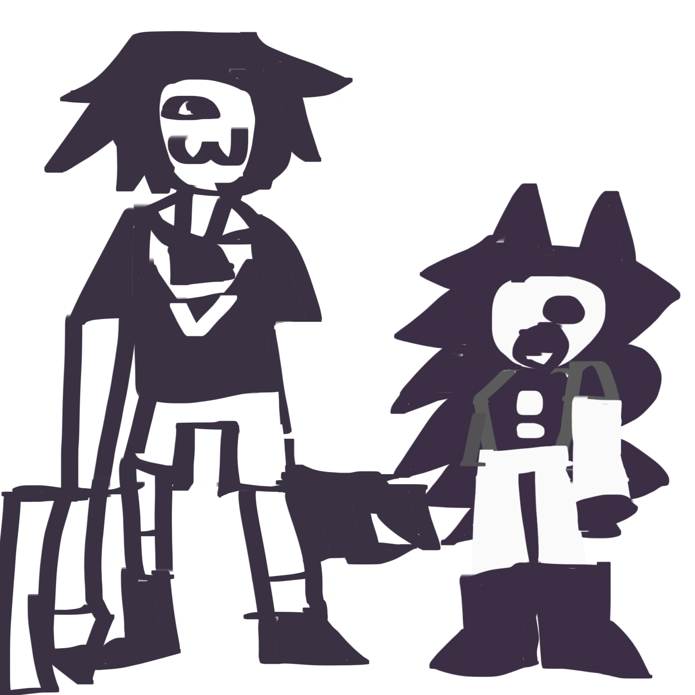 Uno reverse | Fandom