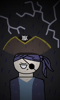 My..."BeSt" artwork :P | Fandom