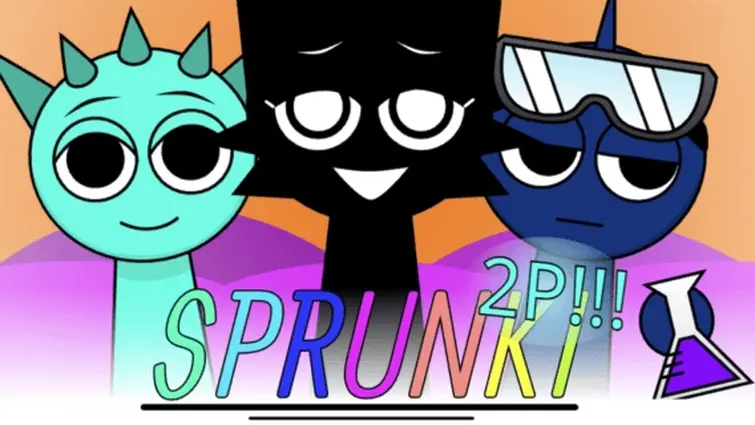Guys can i make pages for various popular sprunki mods? | Fandom