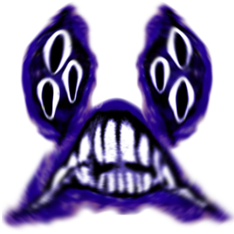 A-278 Revamp | Fandom