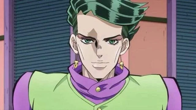 Woahhhh! Rohan with no brim! | Fandom