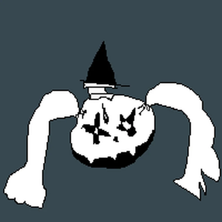 guys what monsters would you like to see get turned into an amalgamate ...