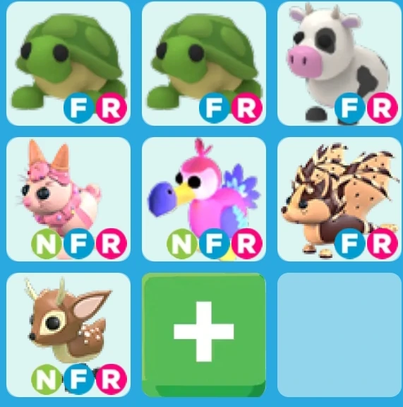 WFL for my evil | Fandom