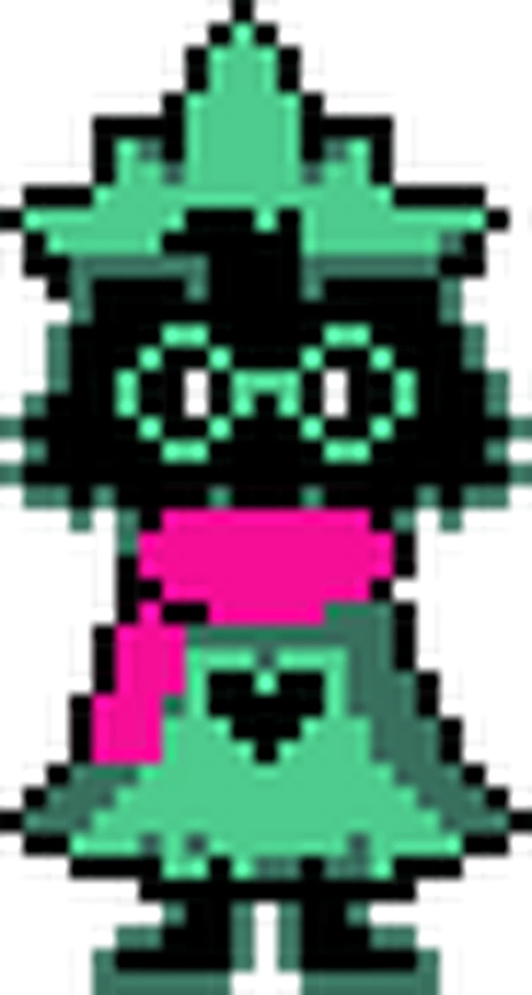 elliot skin idea | Fandom