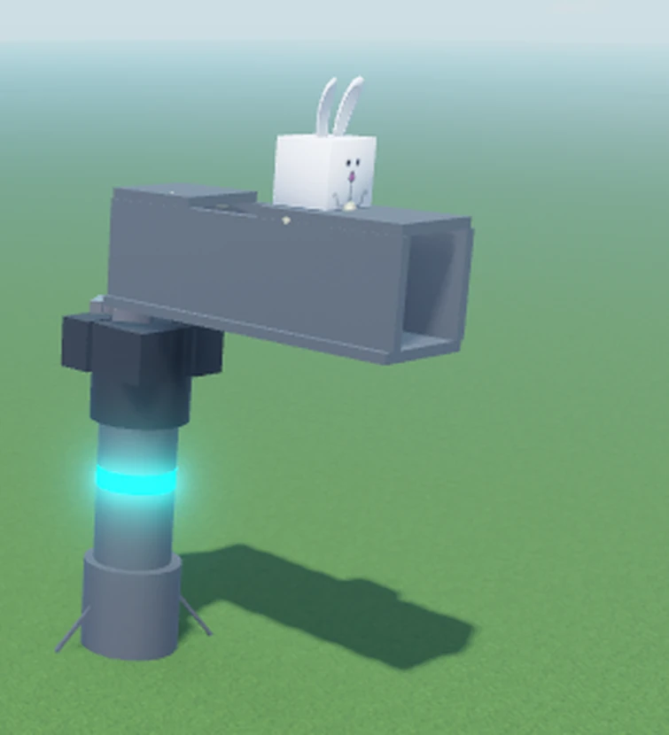 Discuss Everything About Official Untitled Sandbox Game Wiki | Fandom