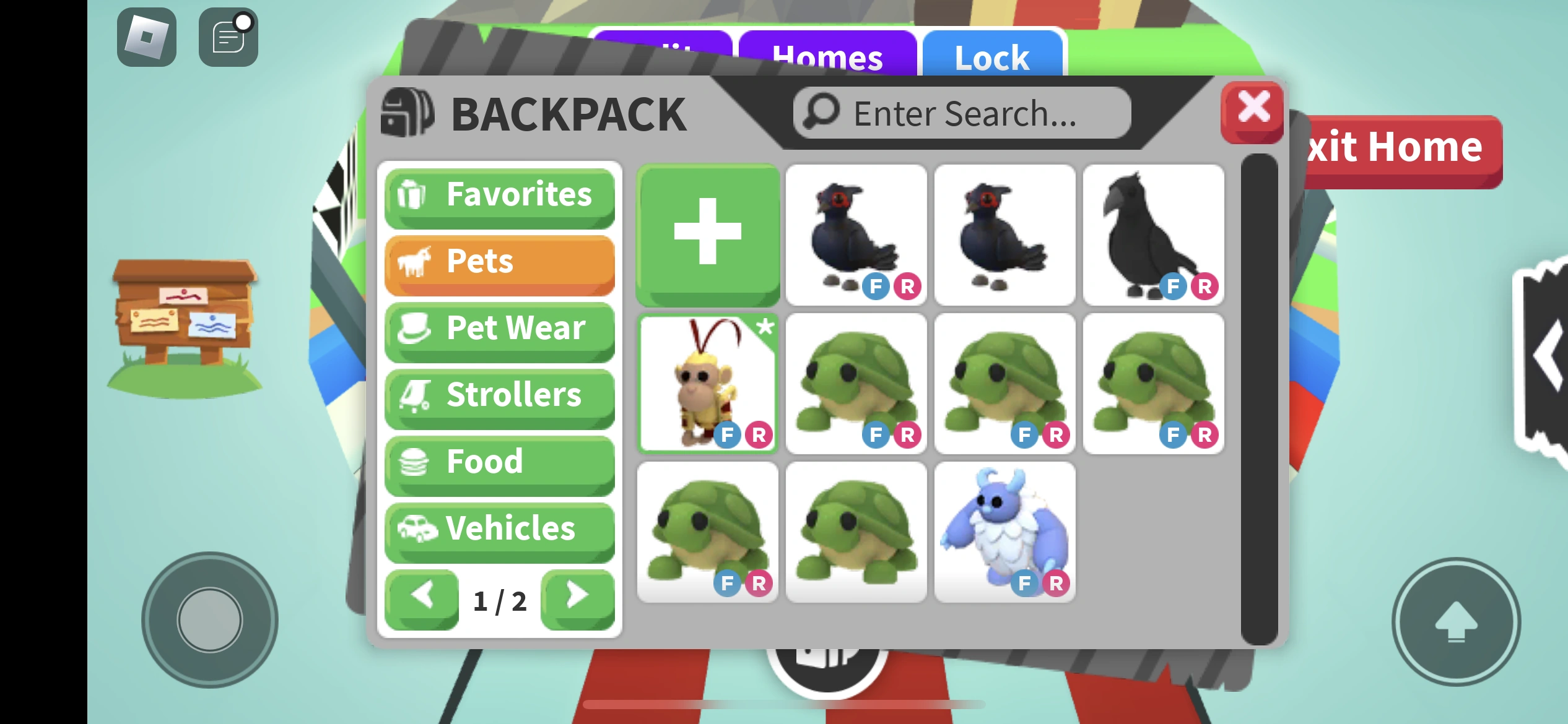 within a week… | Fandom