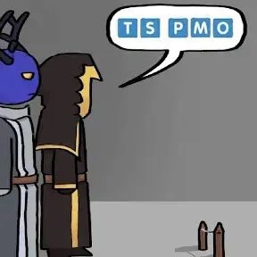 Random thingy | Fandom