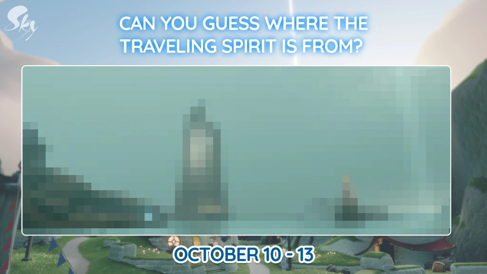 Oh my gyatt | Fandom