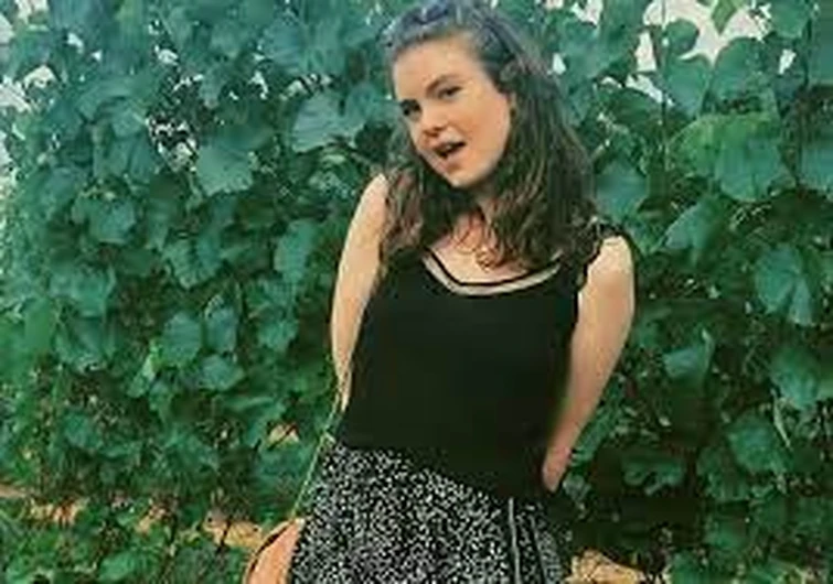 Women on Oak Island | Fandom