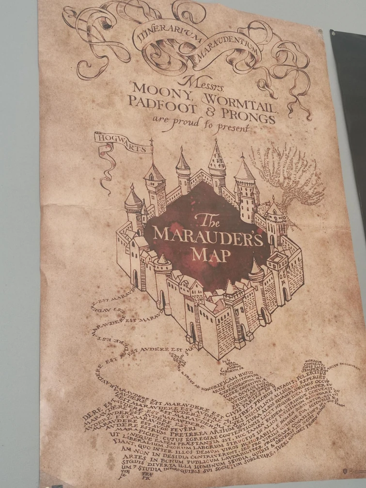 Rate my posters | Fandom