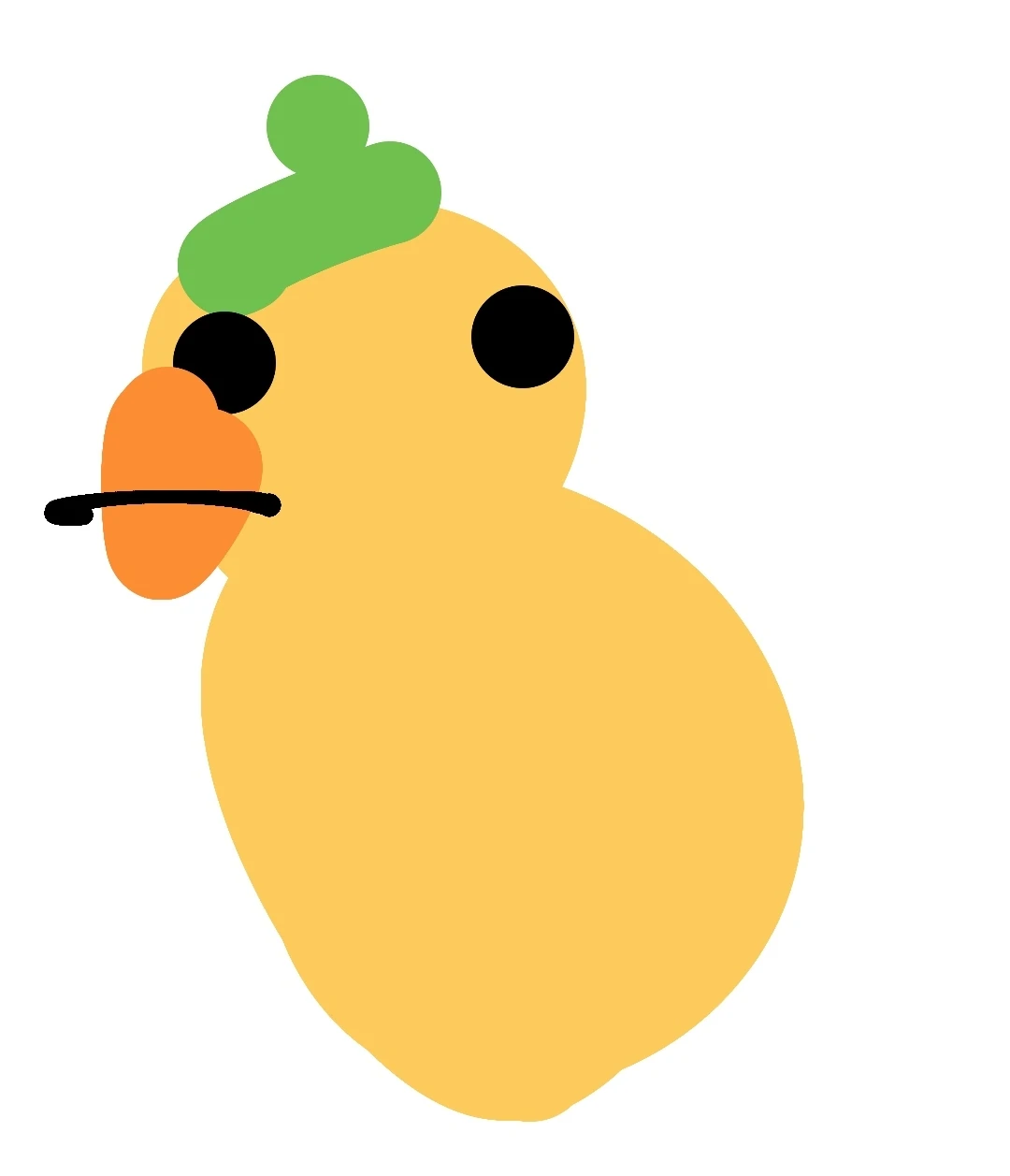 User blog:pone pose | Fandom