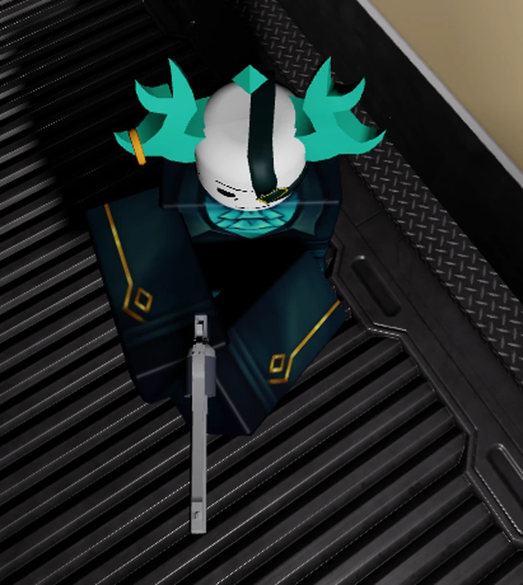 Medkit, Done. | Fandom