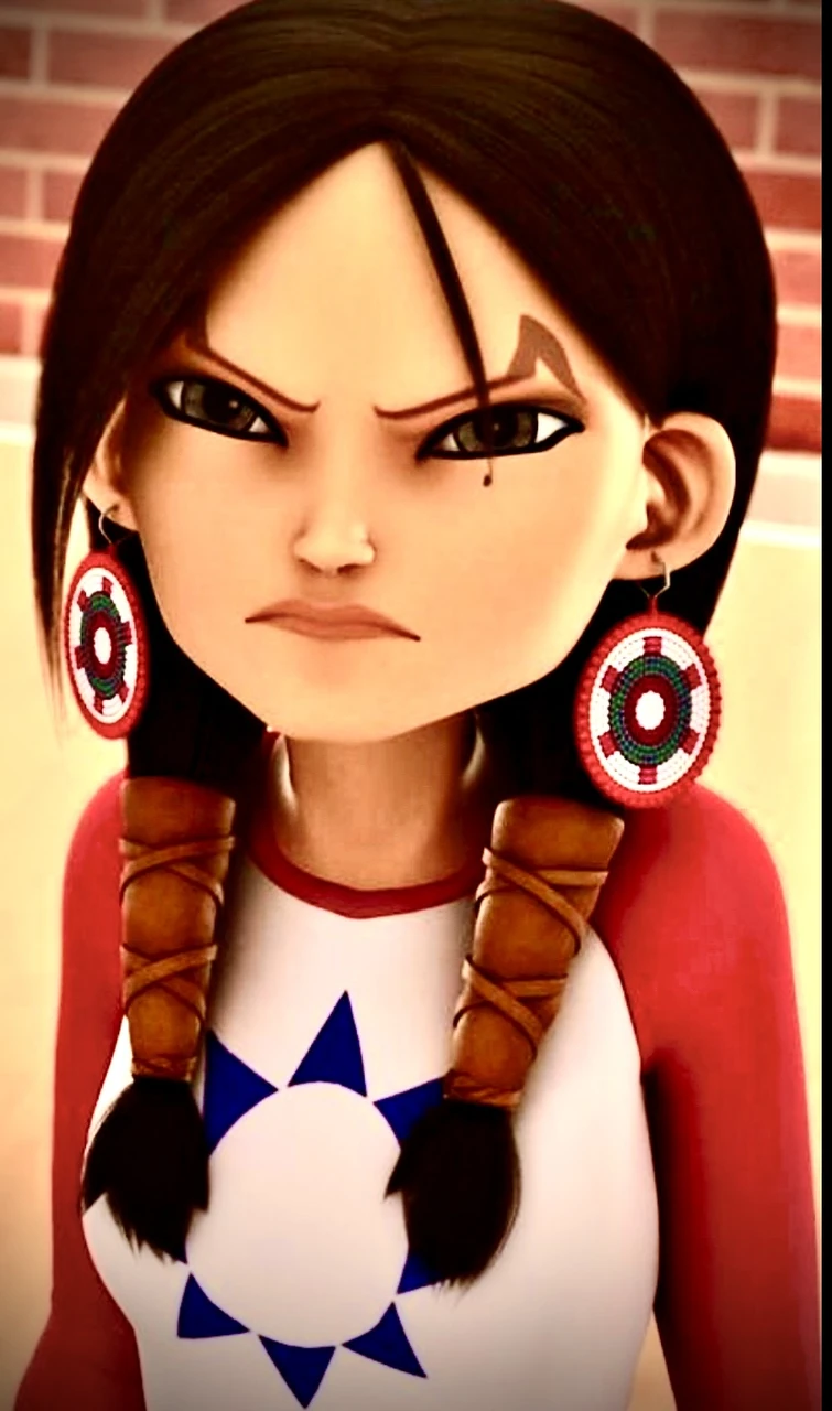 Jessica edits | Fandom