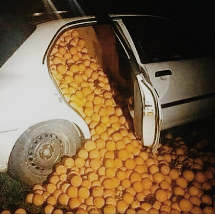 "arm acshually" | Fandom